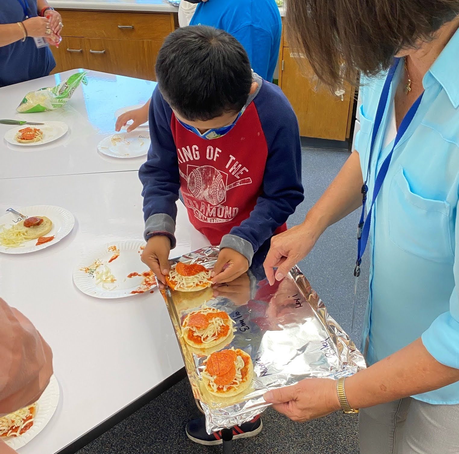 Education Specialist Credential | The Gevirtz School (GGSE) - UC Santa ...