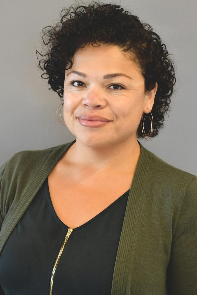 Jason Duque's Instagram, Twitter & Facebook on IDCrawl