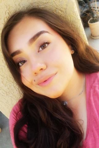 TEP Current Students | The Gevirtz School (GGSE) - UC Santa Barbara