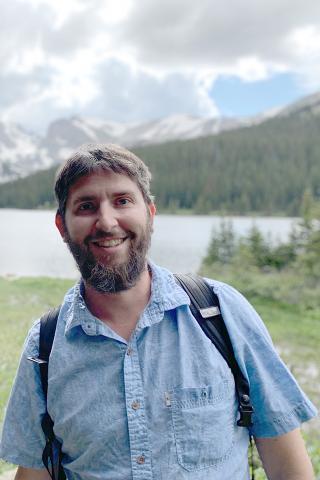 Education Current Students | The Gevirtz School (GGSE) - UC Santa Barbara