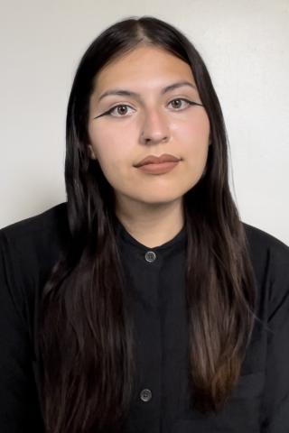 TEP Current Students | The Gevirtz School (GGSE) - UC Santa Barbara