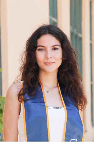 TEP Current Students | The Gevirtz School (GGSE) - UC Santa Barbara