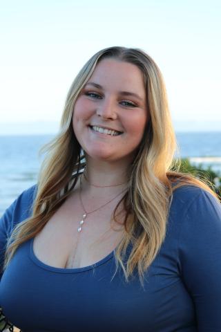 TEP Current Students | The Gevirtz School (GGSE) - UC Santa Barbara