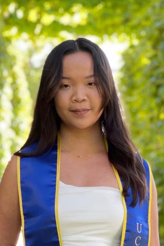 TEP Current Students | The Gevirtz School (GGSE) - UC Santa Barbara