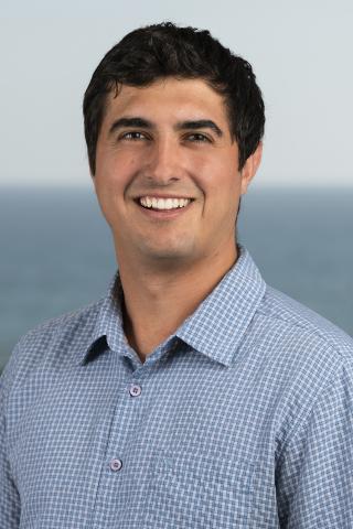 TEP Current Students | The Gevirtz School (GGSE) - UC Santa Barbara