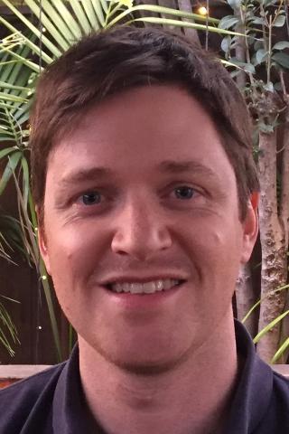 Education Current Students | The Gevirtz School (GGSE) - UC Santa Barbara