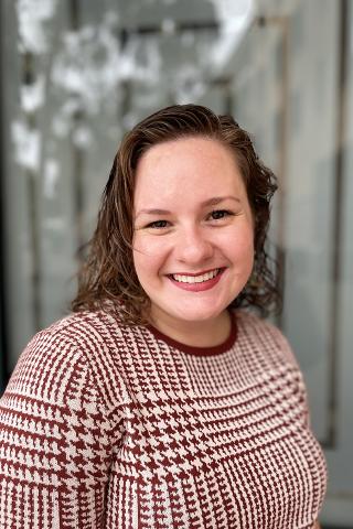 Education Current Students | The Gevirtz School (GGSE) - UC Santa Barbara