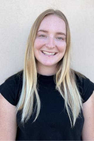 TEP Current Students | The Gevirtz School (GGSE) - UC Santa Barbara