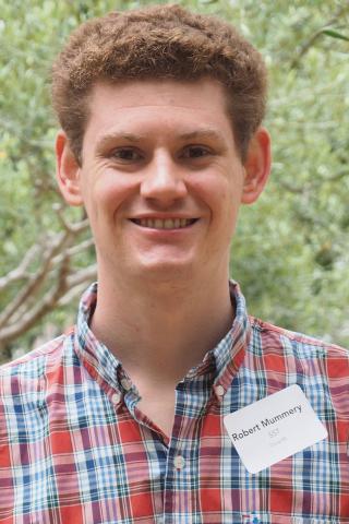 TEP Current Students | The Gevirtz School (GGSE) - UC Santa Barbara