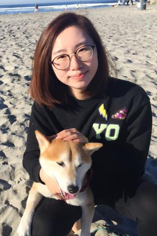 Education Current Students | The Gevirtz School (GGSE) - UC Santa Barbara